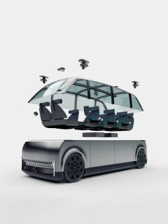 Pilot.Auto | Service